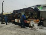 Киоск по продаже кондитерских изделий (Lenin Avenue No:39/3), pasta, şekerleme ve tatlı  Nijni Novgorod'dan