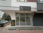 Mustafa Arabacı Emlak (Hocacihan Mah., Edebalı Sok., No:11A, Selçuklu, Konya), emlak ofisi  Konya'dan