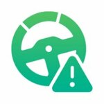 Tip-topservice.ru (Vyatskaya ulitsa No:126/68), direksiyon kremayeri tamiri  Rostov‑na‑Donu'dan