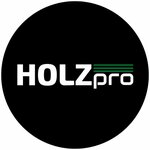 HOLZpro (улица Купцов Кухтериных No:33, микрорайон Утешево, Тюмень), ahşap endüstrisi  Tiumen'den