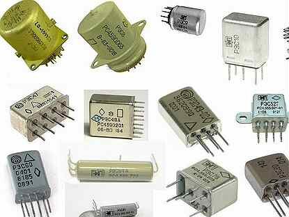 Geri dönüşüm maddeleri RadiodetaliUSSR, Moskova, foto