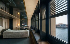 Key Hotel (İzmir, Konak, Akdeniz Mah., Mimar Kemalettin Cad., 1), otel  İzmir'den