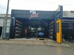 Continental Mb Jant&Lastik (Küçük Çiğli Mah., 8780/9 Sok., No:10, Çiğli, İzmir), jant ve lastikçiler  İzmir'den