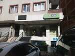 Balkar Klima (İstanbul, Şişli, Dereboyu Cad., 132A), klima satışı  İstanbul'dan