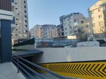 Gün Oto Egzoz (İstanbul, Bahçelievler, Kocasinan Merkez Mah., Kocasinan Bağcılar Yolu Cad., 23/3), otomobil servisi  İstanbul'dan