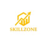 Skillzone Trade (Abu Bakr Roziy ko'chasi No:79А), i̇ş merkezi  Semerkant'tan