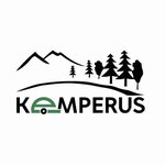 Kemperus (Obukhovskaya Street No:9А), araç römorkları  Solneçnogorsk'tan