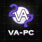 Va-pc (1st Mitinsky Lane No:25), bilgisayar mağazaları  Moskova'dan