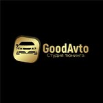 GoodAvto (Moscow Region, Balashikha, Keramik Microdistrict, Dalnyaya ulitsa), tuning  Balaşiha'dan