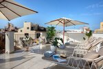 Samaritana Suites (Comunidad Autònoma de Cataluña, provincia de Barcelona, Calle Carrer 1, 2), otel  Palma'dan