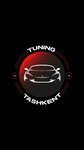 Tuning Tashkent (Sokrata street No:17), tuning  Taşkent'ten