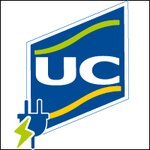 United Company (Cimirazieva Street No:3), elektrikli oto şarj istasyonları  Minsk'ten