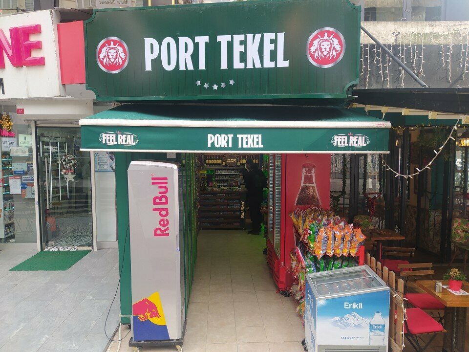 Kuruyemiş, atıştırmalık, kuru meyve Filiz Kuruyemiş, İstanbul, foto