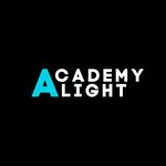 Academy of Light (Stachek Avenue No:99, Saint Petersburg), otomotiv aydınlatma  Saint‑Petersburg'dan