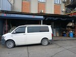 Barmak (İkitelli OSB Mah., Atatürk Oto Sanayi Sitesi, 11 Blok, No:398, Başakşehir, İstanbul), sanayi kuruluşu  İstanbul'dan
