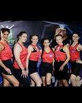 ОП! (ulitsa Shillera No:46к3), fitness kulüpleri  Tiumen'den