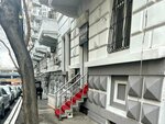 Paolo Gentile (Bakı, Sebail District, Еhmеd Cavad Street, 30A), giyim mağazası  Bakü'den