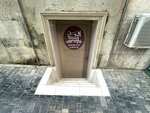 New style (Sеid Rustеmov Street No:20), terziler  Bakü'den