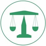 Учебный центр (Kurskaya ulitsa No:1, posyolok Tsaritsyn), eğitim merkezleri  Volgogradskaya oblastından