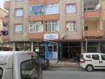 Çayevi (Malazgirt Cad., No:27B, Pendik, İstanbul), çayevi  İstanbul'dan