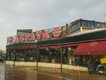 Seymenler Aspava (Ankara, Çankaya, Prof. Dr. Ahmet Taner Kışlalı Mah., 2818. Cad.), restoran  Ankara'dan