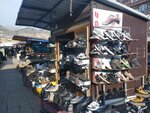 Gugo Shoes (Miasnikyan Street No:2), ayakkabı mağazaları  Vanadzor'dan