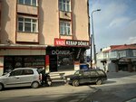 Vadi Kebap Döner (İstanbul, Sultanbeyli, Petrol Yolu Cad., 28/1A), restoran  İstanbul'dan