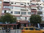 Kubat Hukuk & Arabuluculuk Bürosu - Balçova Boşanma Avukatı-Balçova Ceza Avukatı-İcra Avukatı-Şirket Avukatı-Miras Avukatı (İzmir, Balçova, Ata Cad., 91A), hukuk büroları  İzmir'den