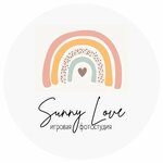 Sunny Love (Khmelnitskogo Street No:100), çocuklar için kutlama organizasyonları  Dmitrovgrad'dan