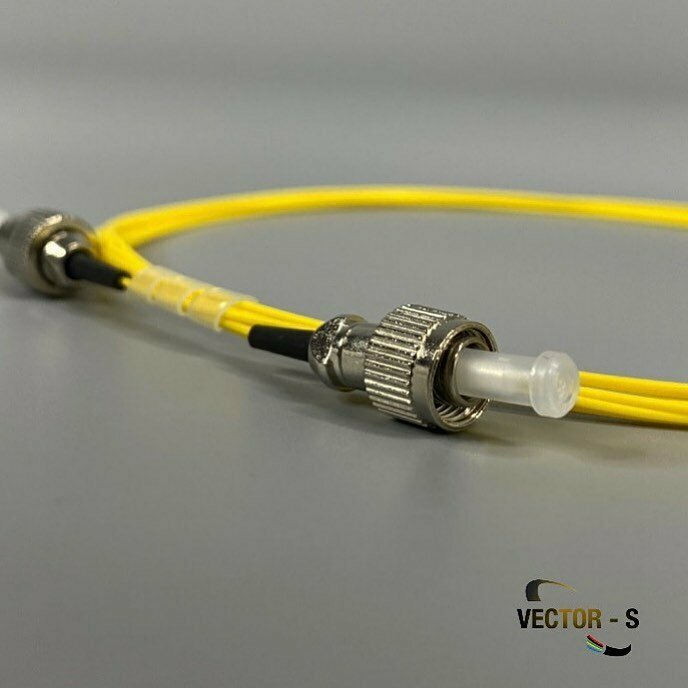 Şebeke ekipmanları Vector S, Karağandı, foto