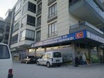 Akkise Kültür Ve Yardımlaşma Derneği (Hamzaoğlu Mah., Küçük kumköprü Mah., ., No:36H, Karatay, Konya), dernekler, birlikler  Konya'dan
