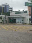 Banco Ganadero (Santa Cruz de la Sierra, Distrito Municipal 11, Subdistrito 14, Fortín Arce), atm'ler  Santa‑Krus'tan