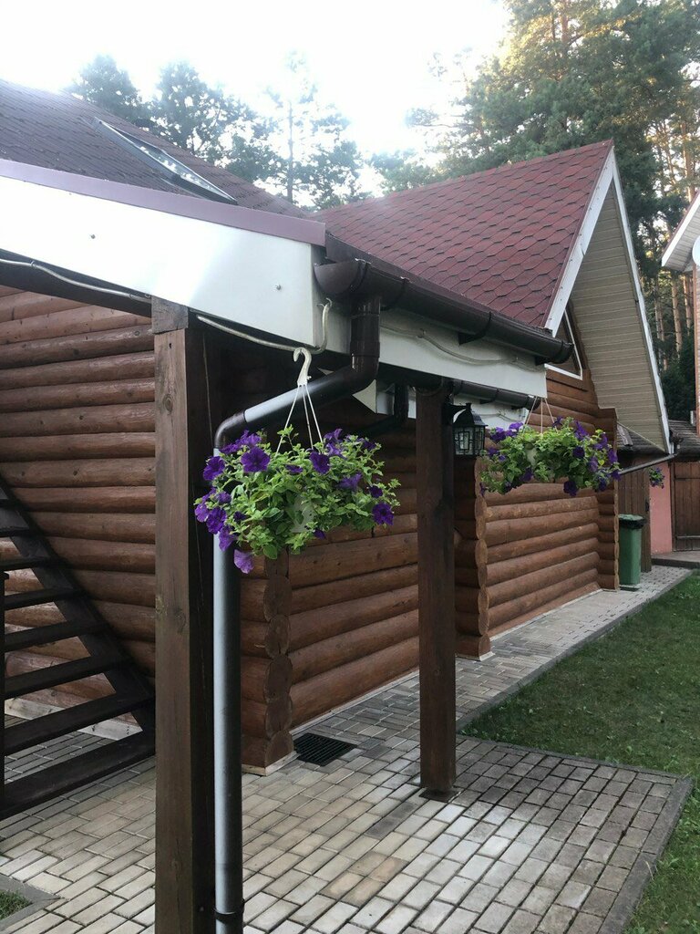 Hamamlar Васпан, Vitebskaya oblastı, foto