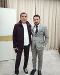 SuhrobHabib (Oltintepa Street No:37), terziler  Taşkent'ten