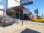 Meriçler Oto (Fevzipaşa Mah., 48099. Sok., No:4, Seyhan, Adana), otomobil servisi  Adana'dan