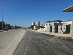 Adana Taşımacılık (Akdeniz Mah., 362. Sokak, No: 12, Yüreğir, Adana), evden eve nakliye  Adana'dan