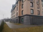 Бухгалтерские услуги (Budzionnaga Street No:41), muhasebeciler  Grodno'dan