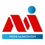 Мебель Эконом (Michmanskaya ulitsa No:39А), mobilya mağazaları  Nahodka'dan