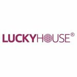 Lucky House (Sholokhova Avenue No:26), güzellik merkezi ekipmanları  Rostov‑na‑Donu'dan