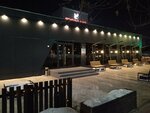Chinese kitchen (Konnaya ulitsa No:71), kafe  Blagoveshchensk'ten