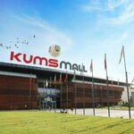 Rolvens Home (Kayseri, Kocasinan, Oymaağaç Mah., 5062. Cad., 44), mobilya mağazaları  Kayseri'den