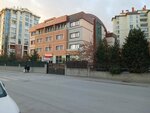 Fahrunnisa Kız Kur'an Kursu (Çaybaşı Mah., Çaybaşı Cad., No:4, Meram, Konya), dini kurslar  Konya'dan