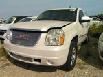 Al Mazoon Used Cars Trading (71, Al Dammam Street, Industrial Area 2, Al Senaiyat, Sharjah), i̇kinci el araç satışı  Sharjah'tan