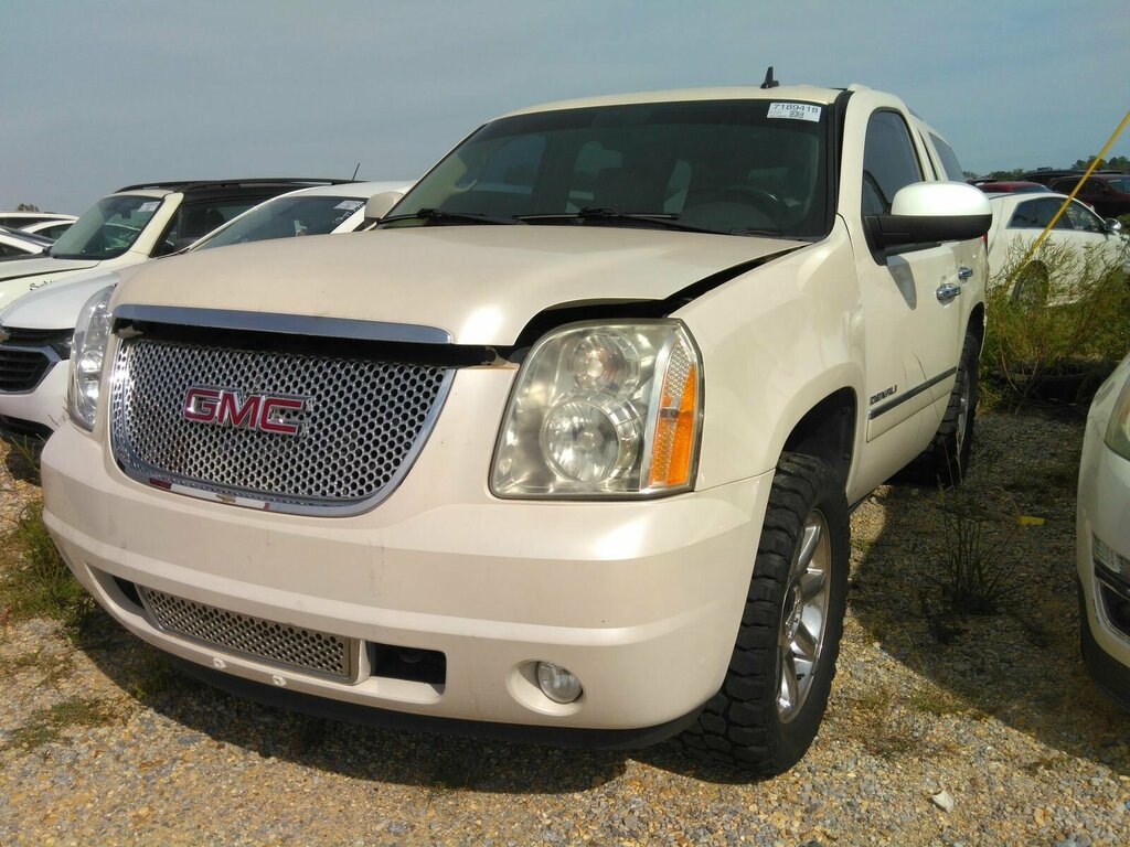 i̇kinci el araç satışı Al Mazoon Used Cars Trading, Sharjah, foto