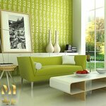 Milad Furnitures (Al Badaa Building, Al Bada', Jumeirah, Dubai), mobilya mağazaları  Dubai'den