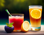 National Trading of Beverage & Foodstuff (90, Al Salam Street, Ajman Industrial 1, Southern Sector, Ajman), su satışı