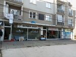 Barber Shop Erkek Kuaförü (İstanbul, Pendik, Mevlana Cad., 42B), berberler  İstanbul'dan