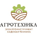 Агротехника (Uralskaya Street No:144В), elektrik ve benzinle çalışan aletler  Krasnodar'dan