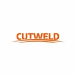 CutWeld (Kalinina Street No:73Дс7), kaynak makinaları ve malzemeleri firmaları  Krasnoyarsk'tan