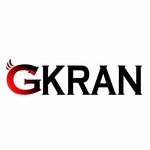 Gkran (Nekrasova Street No:29), i̇nşaat ekipmanı kiralama  Reutov'dan